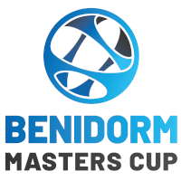 Costa Blanca Cup - Torneio internacional de futebol de base de verão em ...