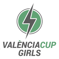 Home page Costa Blanca Cup - International youth football tournament in ...